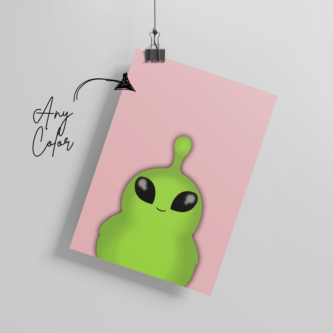 Astronaut Skin Poster | League of Legends | Any Colour - Etsy