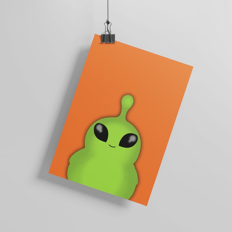 Astronaut Skin Poster | League of Legends | Any Colour - Etsy
