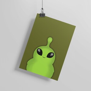 Astronaut Skin Poster | League of Legends | Any Colour - Etsy