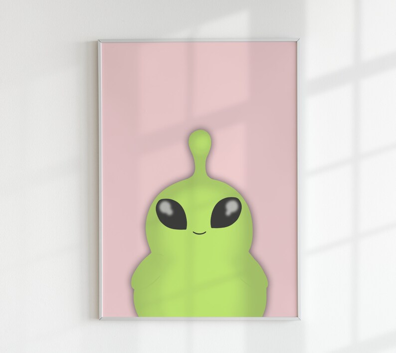 Astronaut Skin Poster | League of Legends | Any Colour - Etsy