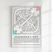 Summoner's Rift Print | League of Legends Map Poster - Etsy