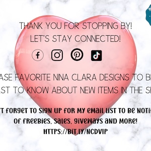 Cute African American Girl Back-to-school Digital Composition Book ...