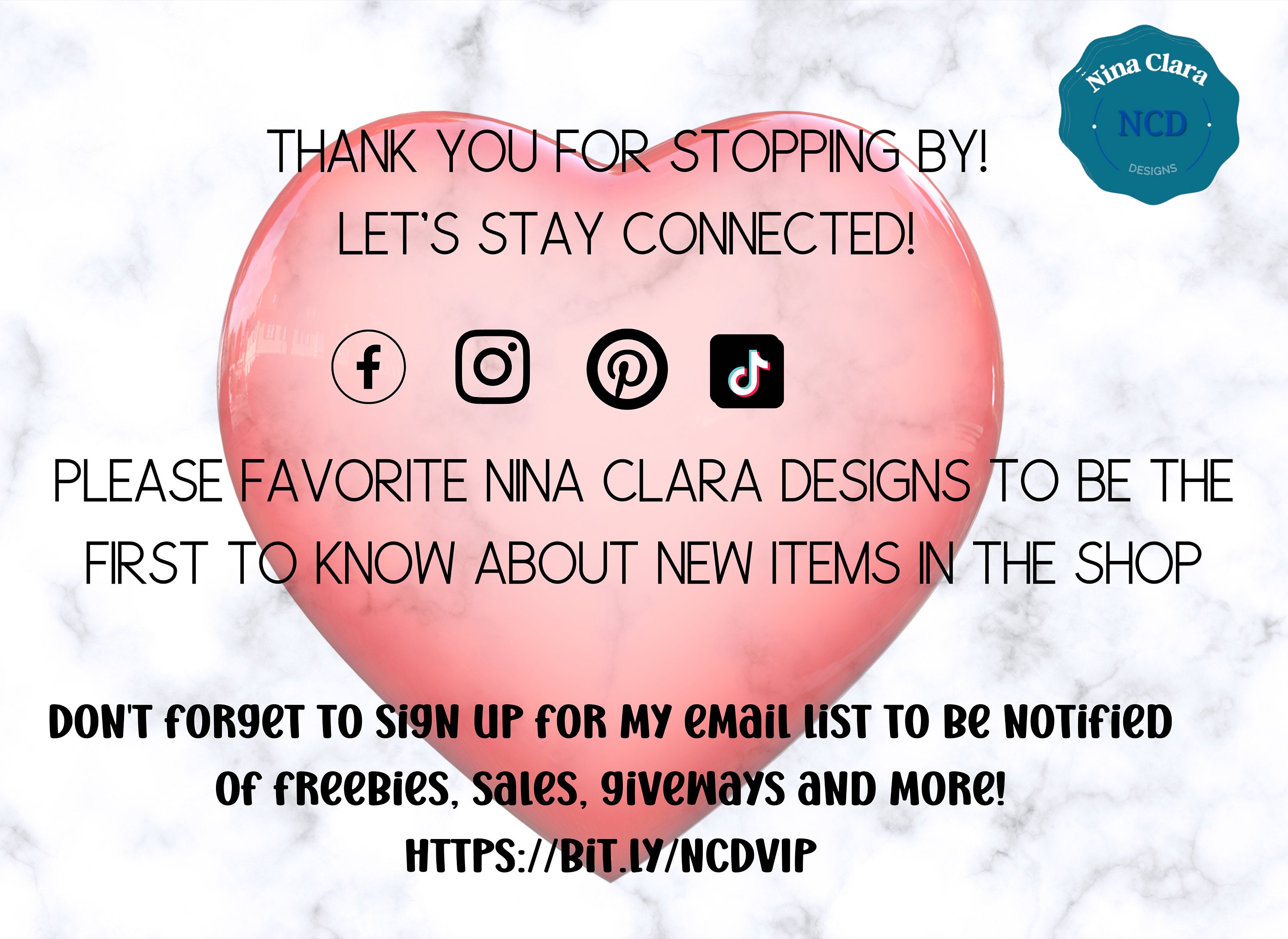 Custom Canva Frame Dad Names SVG, Dad Doodle Names, Father Drag and ...