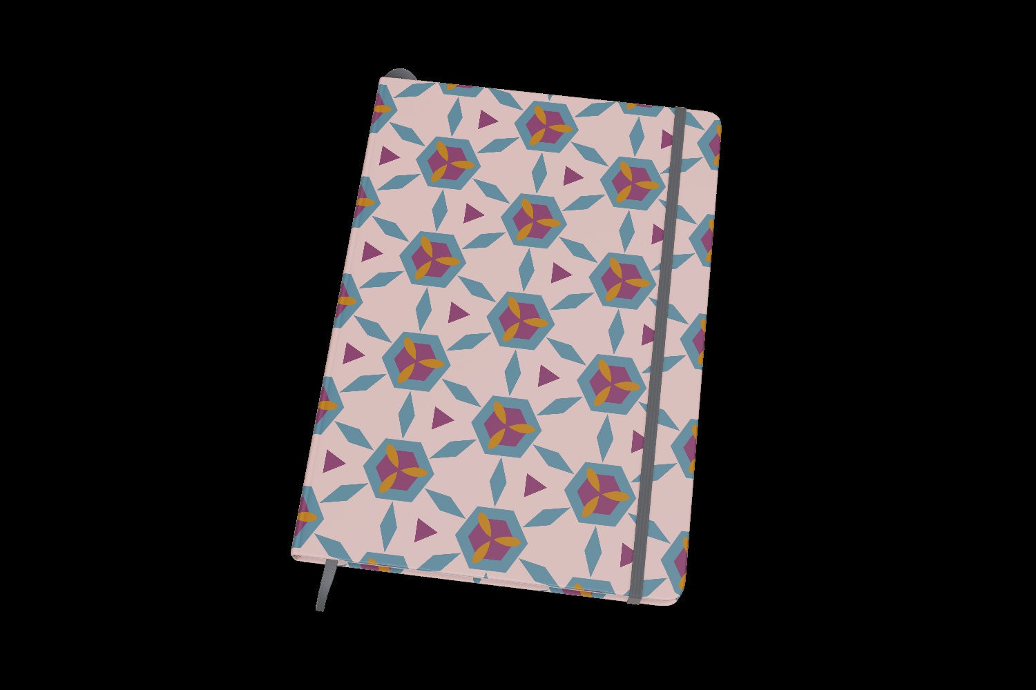 Card Making & Stationery Use for scrapbooking For any occasion Suitable ...