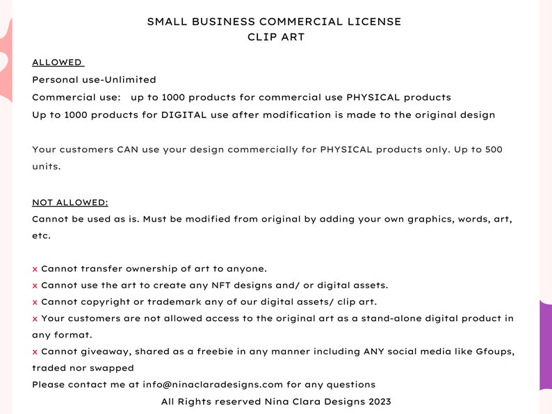 Alphabet Drag and Drop Frame Bundle - Etsy