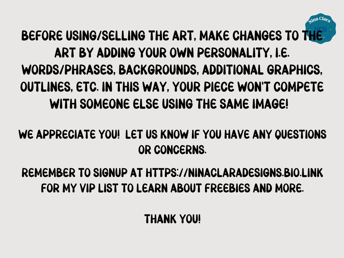 Cute African American Girl Back-to-school Digital Composition Book ...