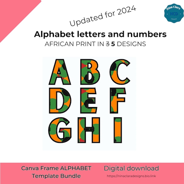 History Classroom Decor - Etsy