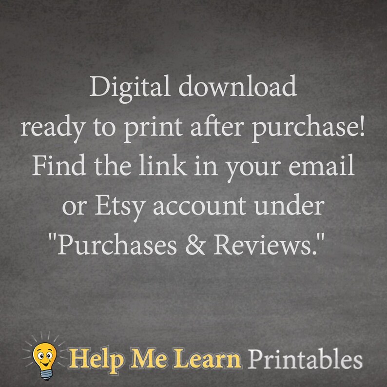 Read With Jesus Preschool Lesson - Toddler Bible Activities & Stories ...