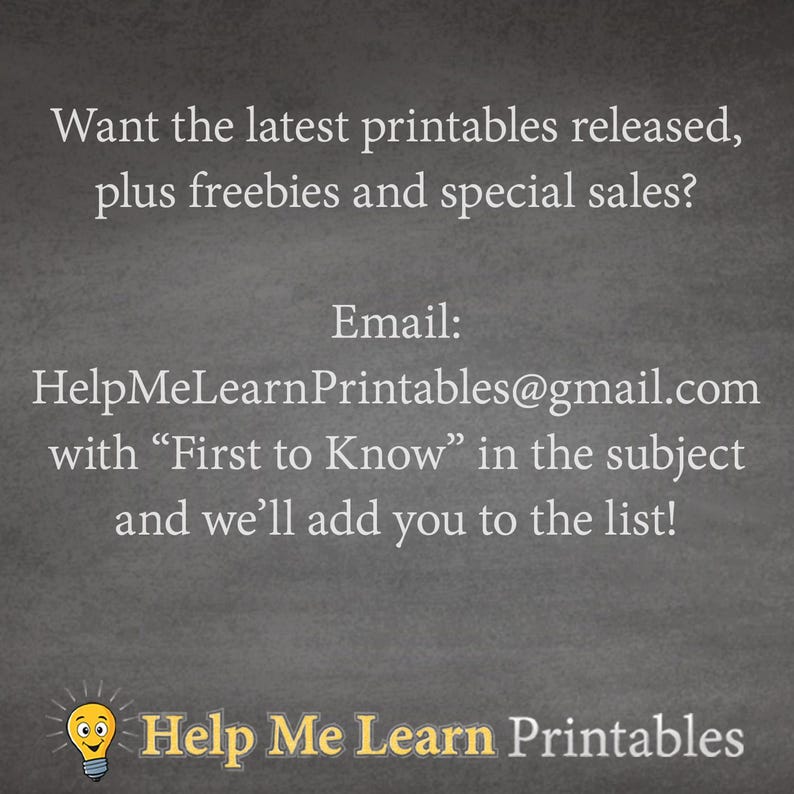 Easter Jesus Resurrection Bible Games for Kids Printables | Sunday ...