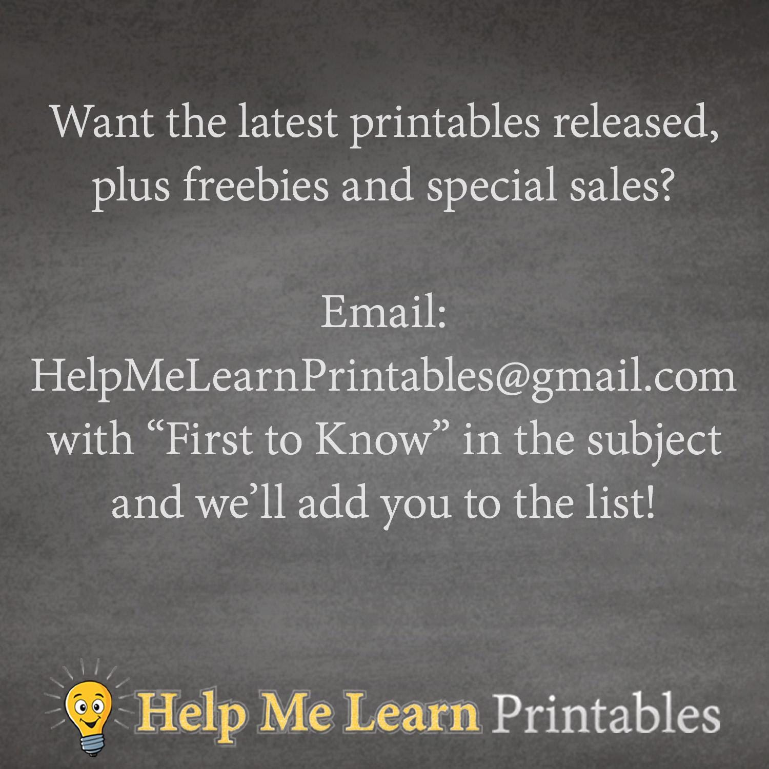 Salvation Wordless Book Printable: Gospel Color Lesson for Kids ...