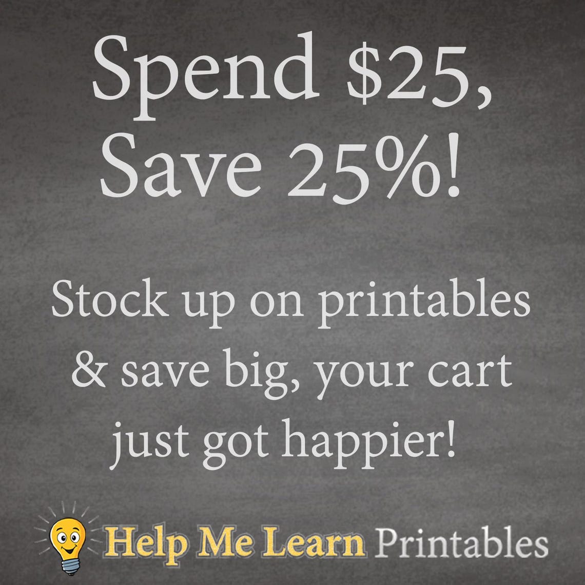 Armor of God Spinner Wheel: Bible Activity, Sunday School Printable ...