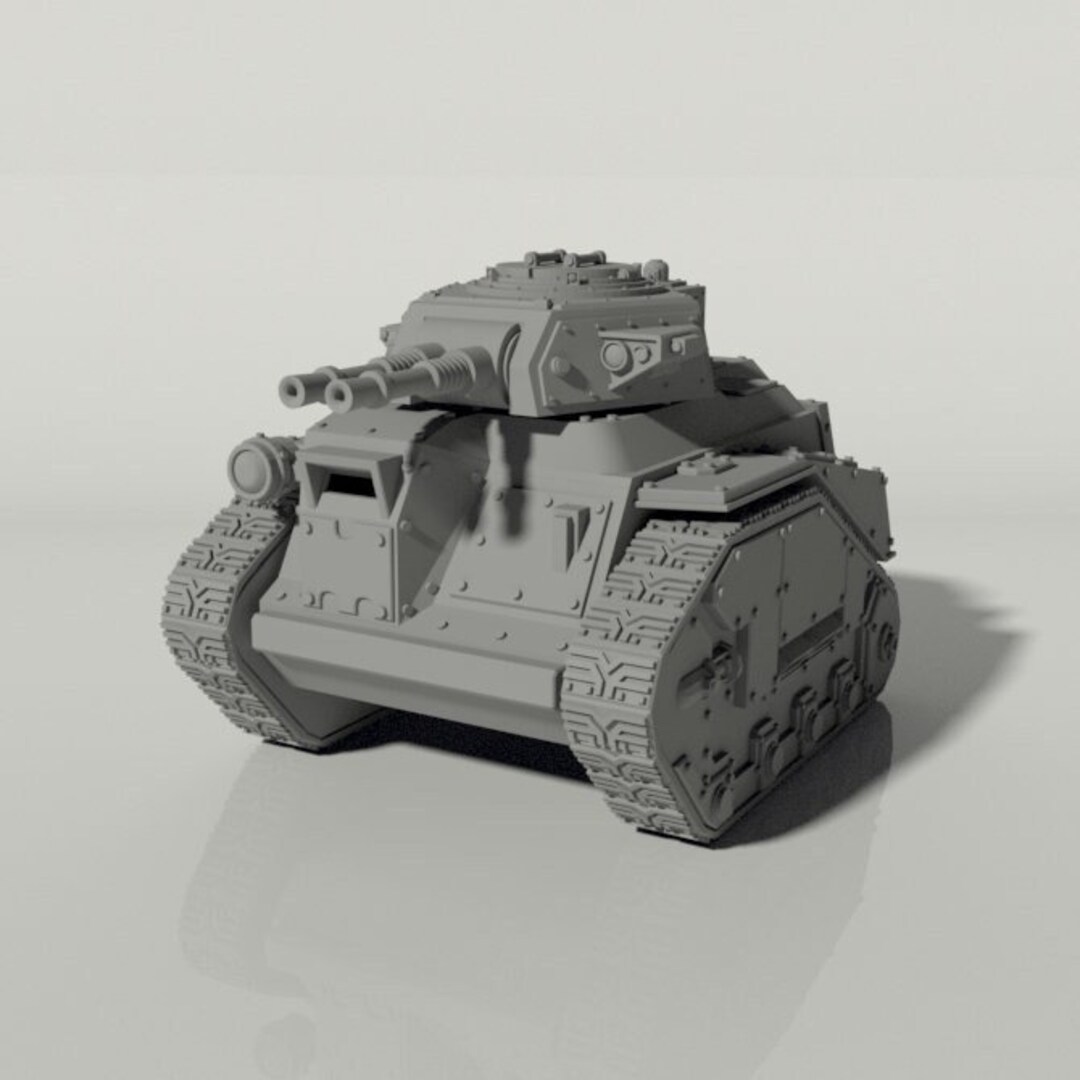 GRIM PONY TANK - Etsy