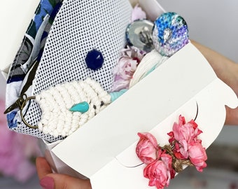 Tailor Made Gifts - Etsy