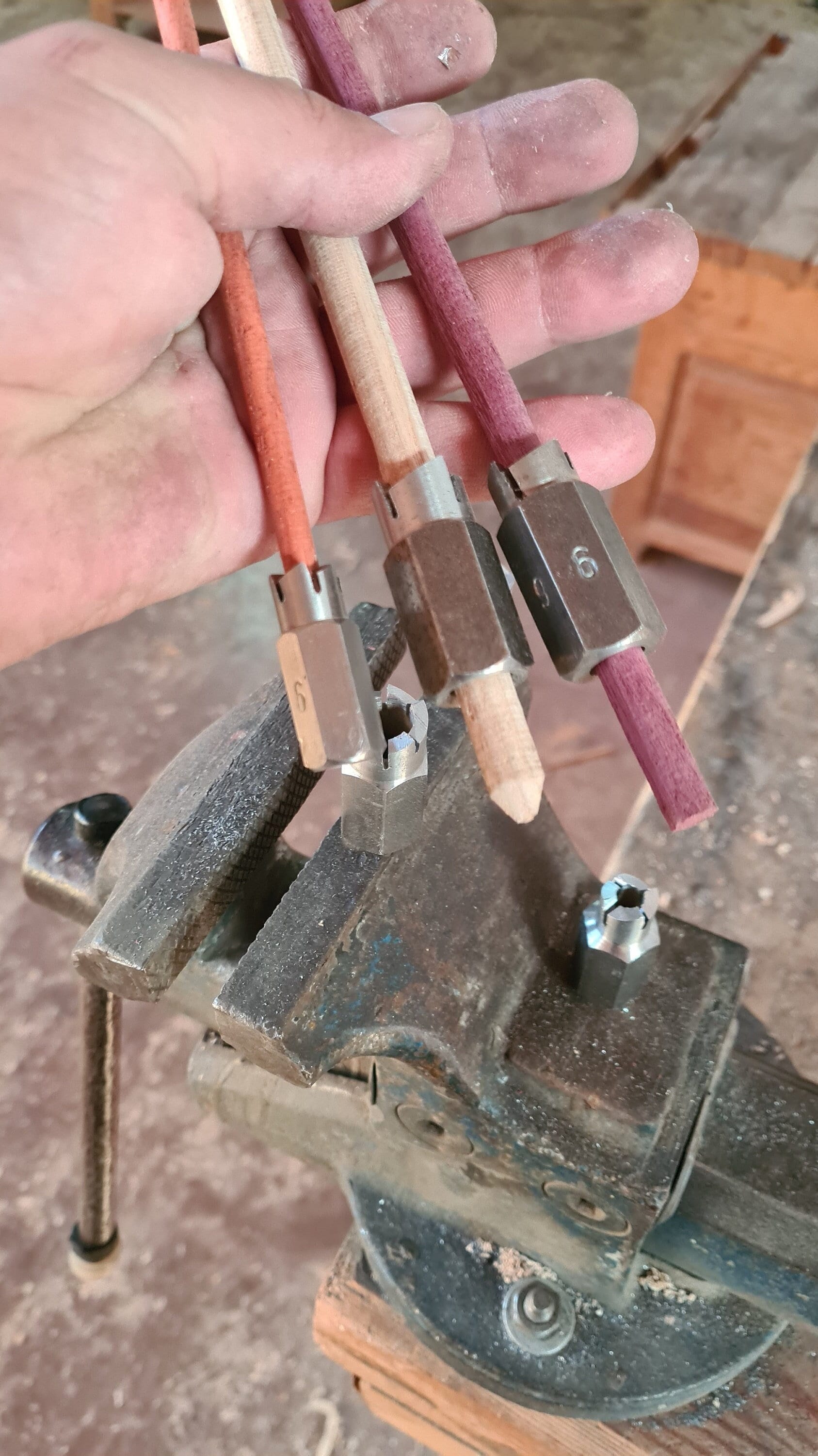 Tenon Cutter for sale| 67 ads for used Tenon Cutters