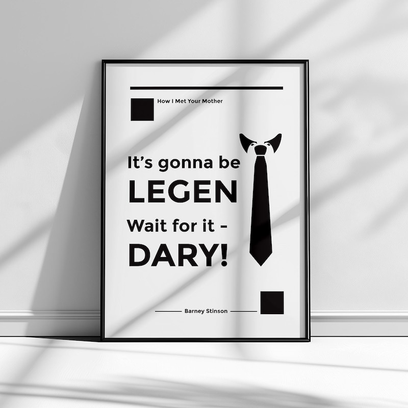 Dary - Etsy