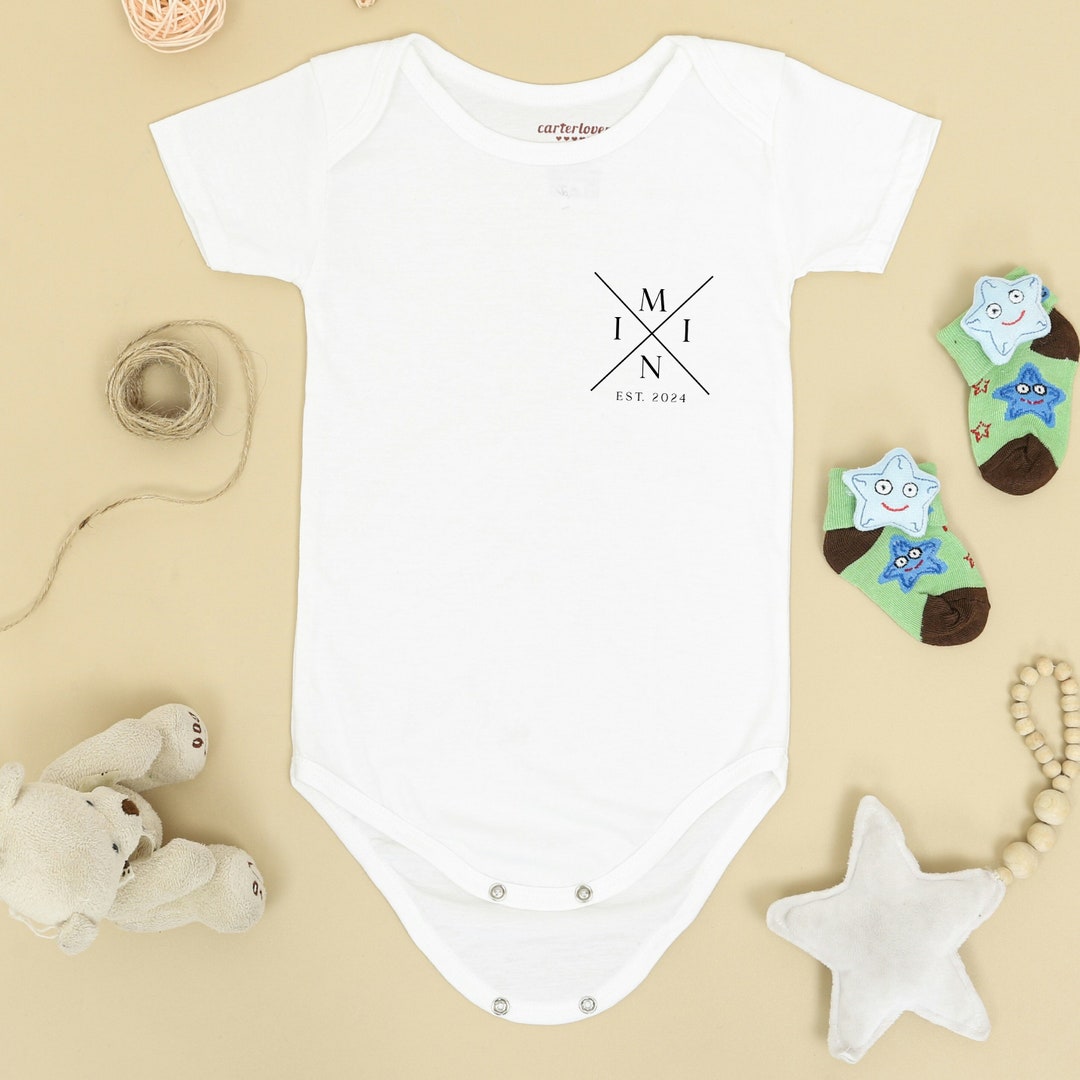 Mini Plotter File - Silhouette Studio - Cricut - Mini Svg - Mini Dxf ...