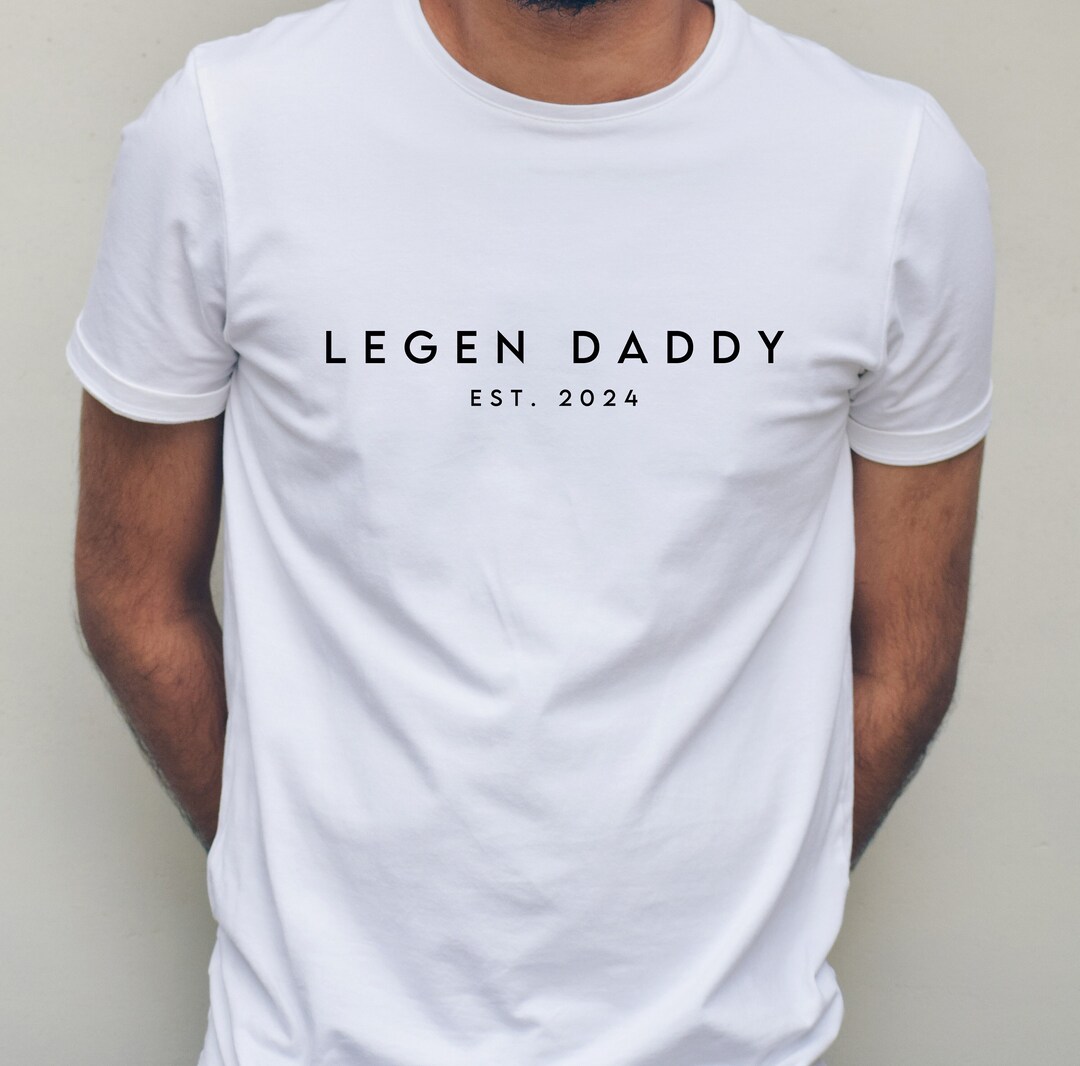 Lay Daddy Plotter File Silhouette Studio Cricut Daddy Svg Daddy Dxf ...