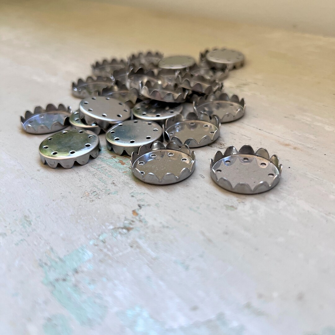 Magnetic Soap Holder Caps | Stainless Steel Magnetic Soap Holder ...