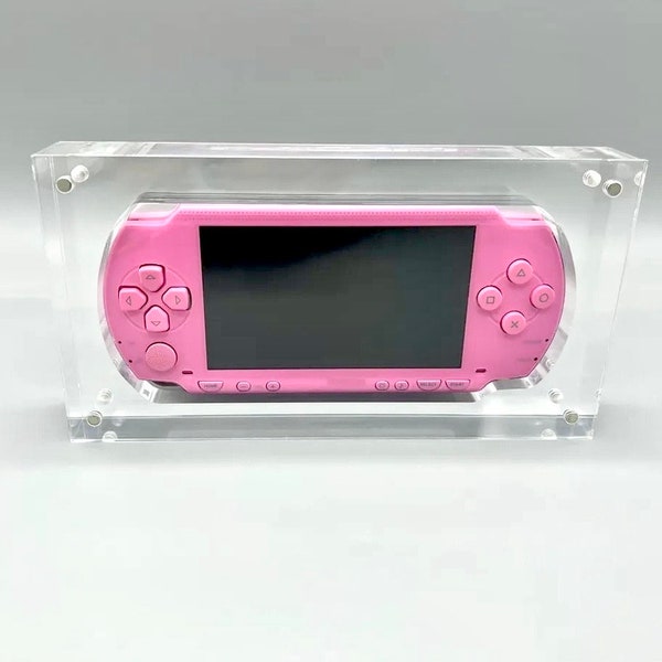 Psp - Etsy