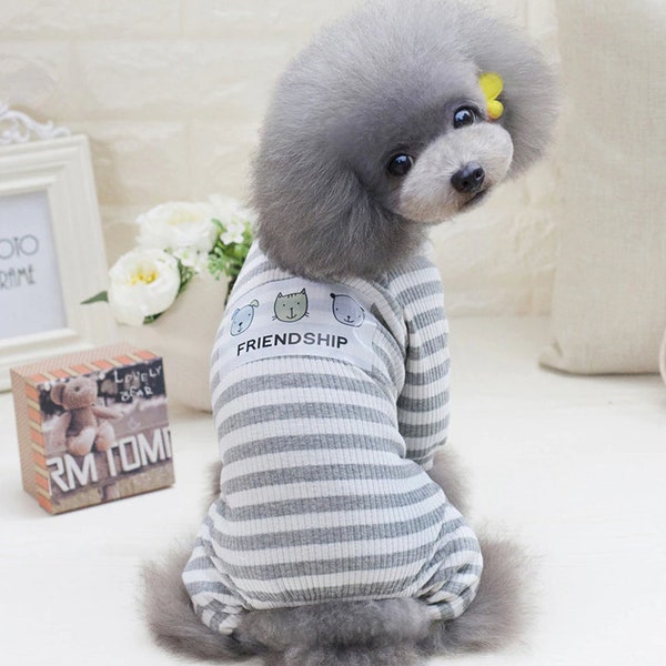 Pet Rabbit Clothing - Etsy