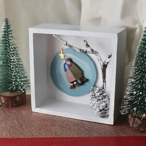 Eternal Sunshine of the Spotless Mind, Movies, Christmas Gift ...