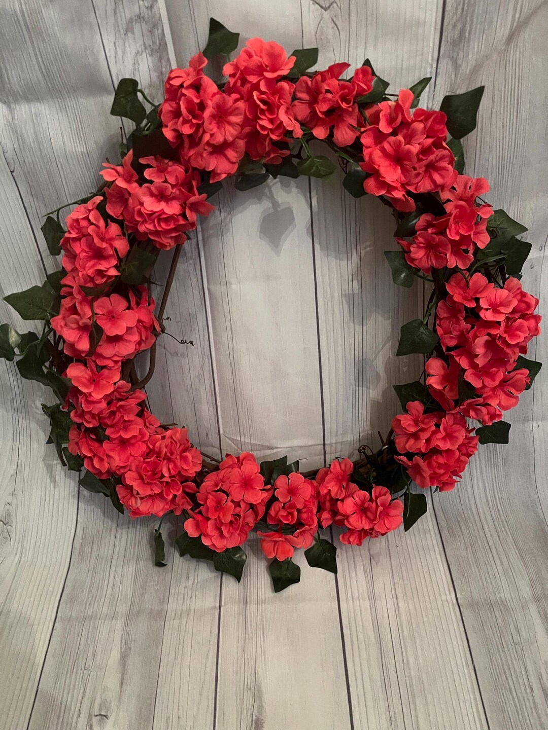 Beautiful Hydrangea - Etsy