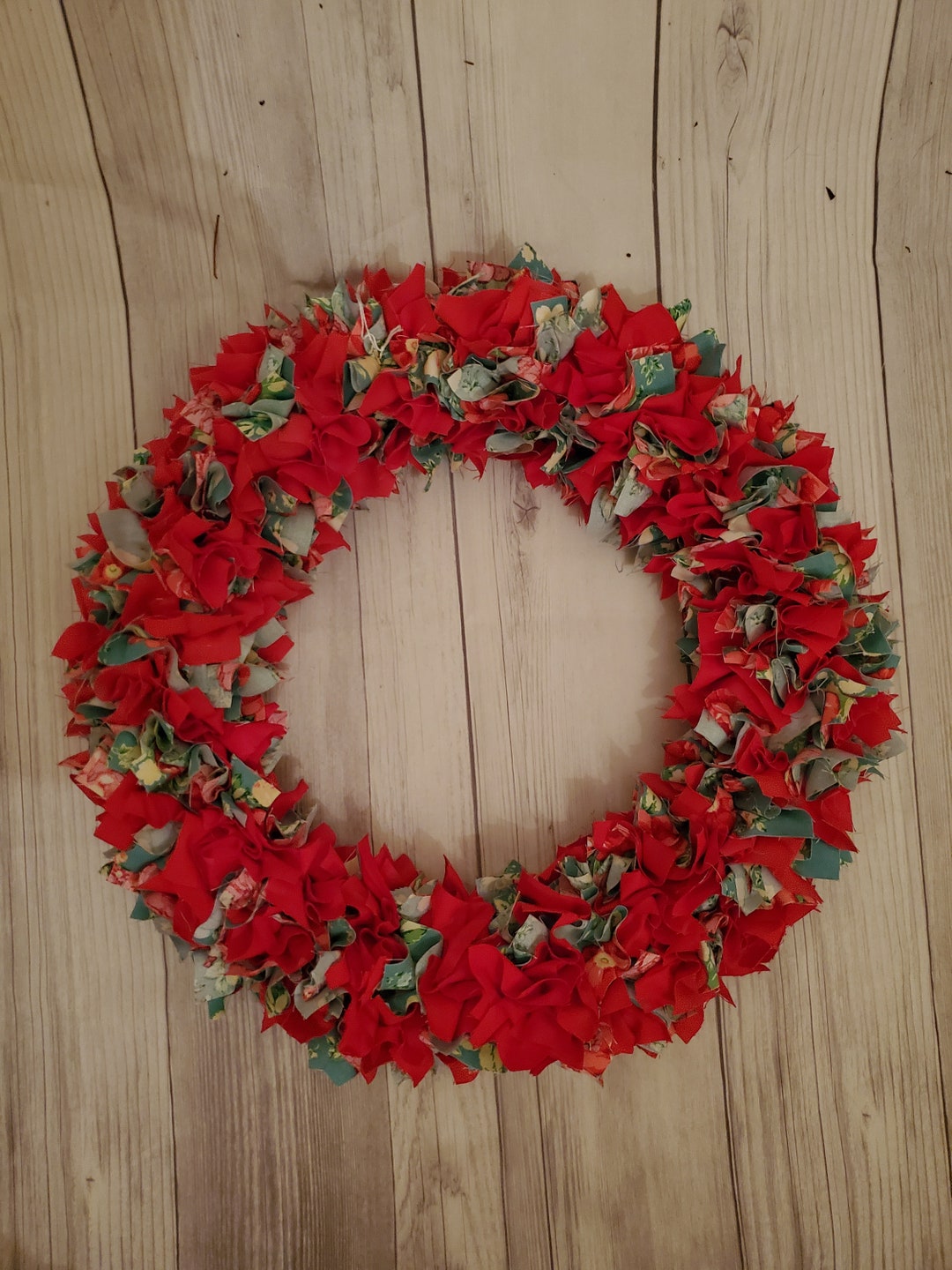 Pioneer Woman - Etsy