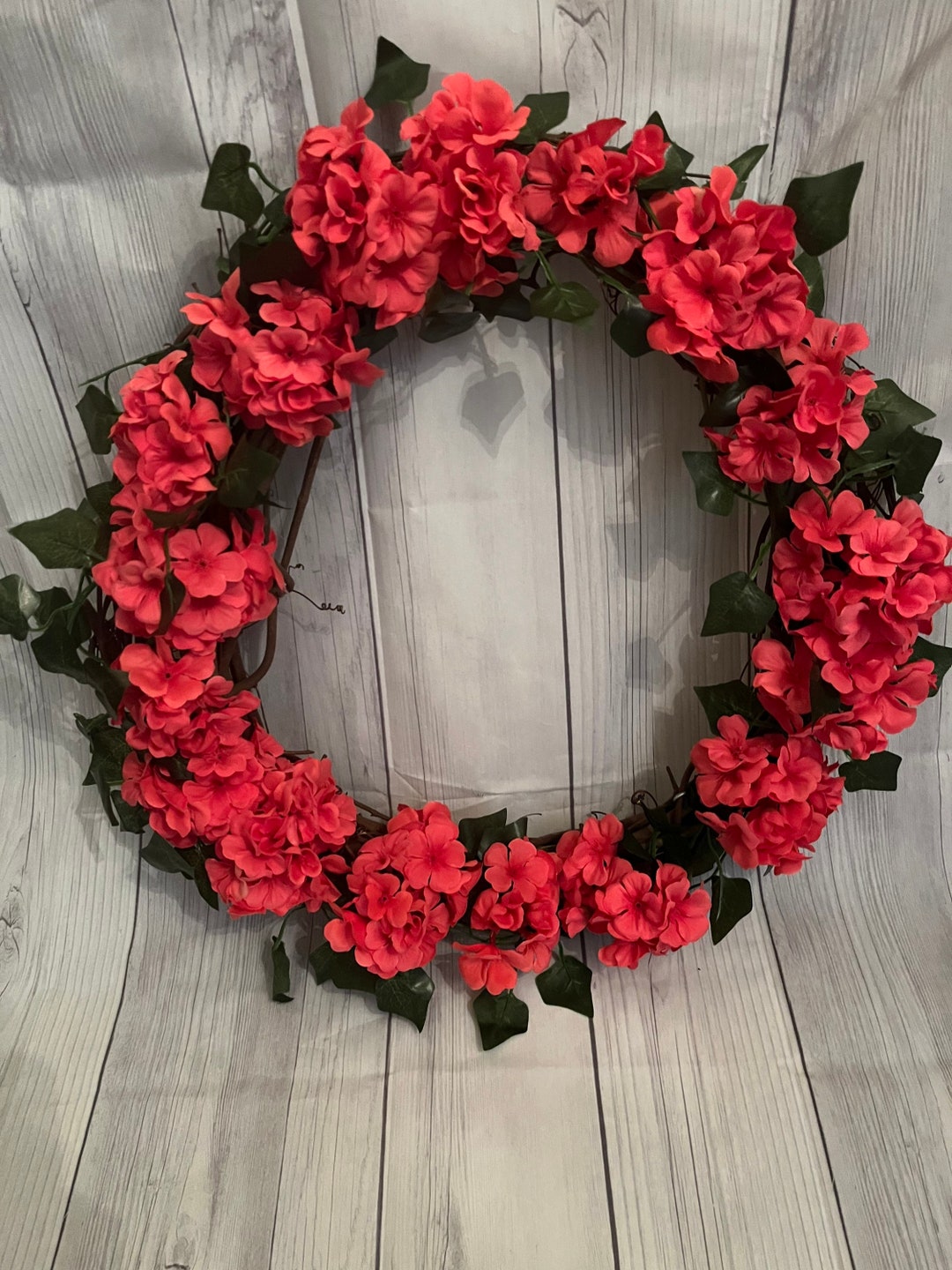 Beautiful Hydrangeas - Etsy