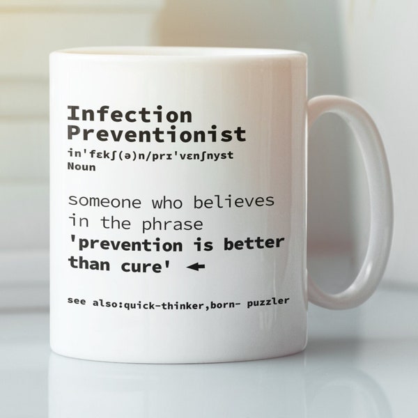 Infection Prevention Gifts - 60+ Gift Ideas for 2024