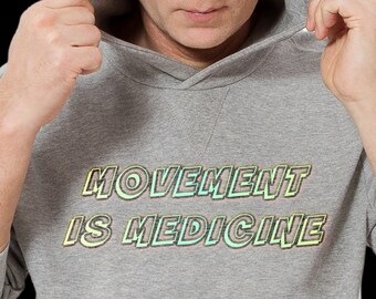 Exercise Physiology Shirt - Etsy