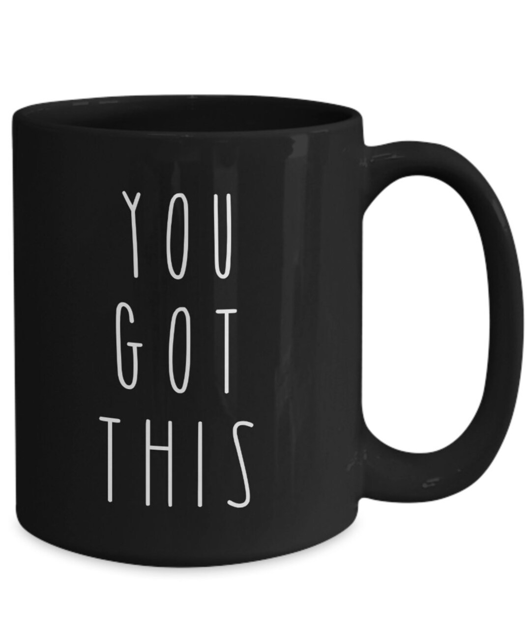 Recovering Alcoholic, Sobriety Gifts for Women, Alcoholics Anonymous ...