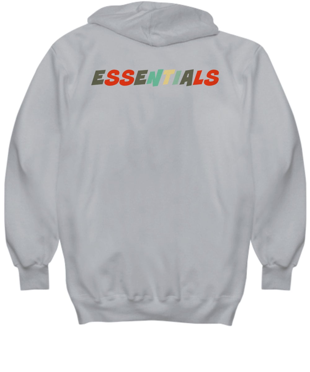 Essentials Hoddie, Essentials Hoodie Women, Essentials Hoodie Men ...