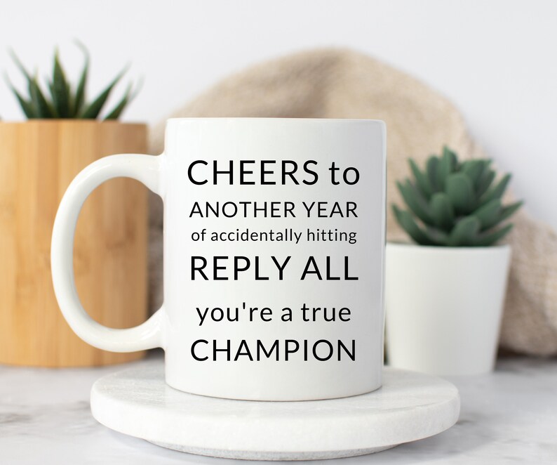 One Year Work Anniversary, Two Years Work Anniversary, Work Anniversary ...