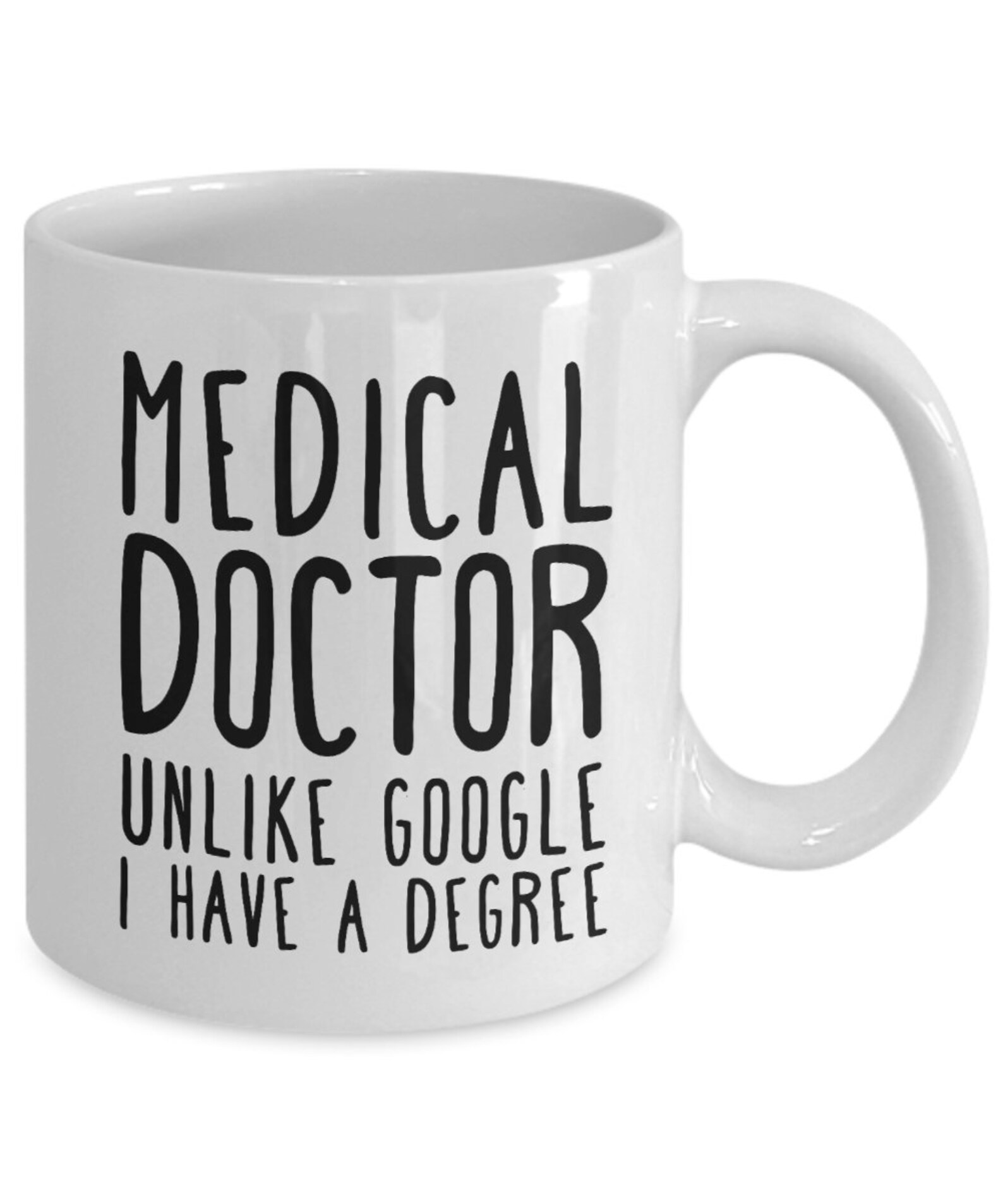 Medical Doctor Gift, New Doctor Gift, Doctor Gifts for Women, Physician ...