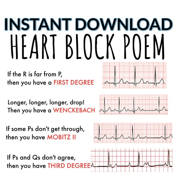 Heart To Heart Readings