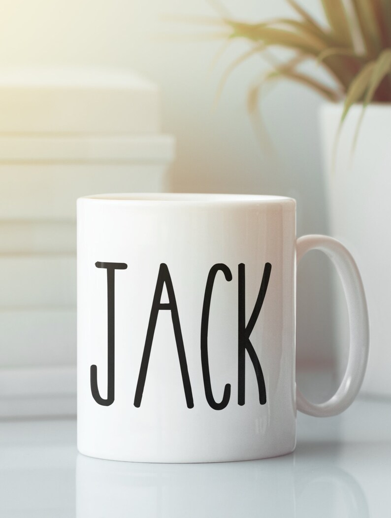 ATV Gifts, ATV Girl, ATV Coffee Mug, Extreme Sports Mug, Quad Bike ...