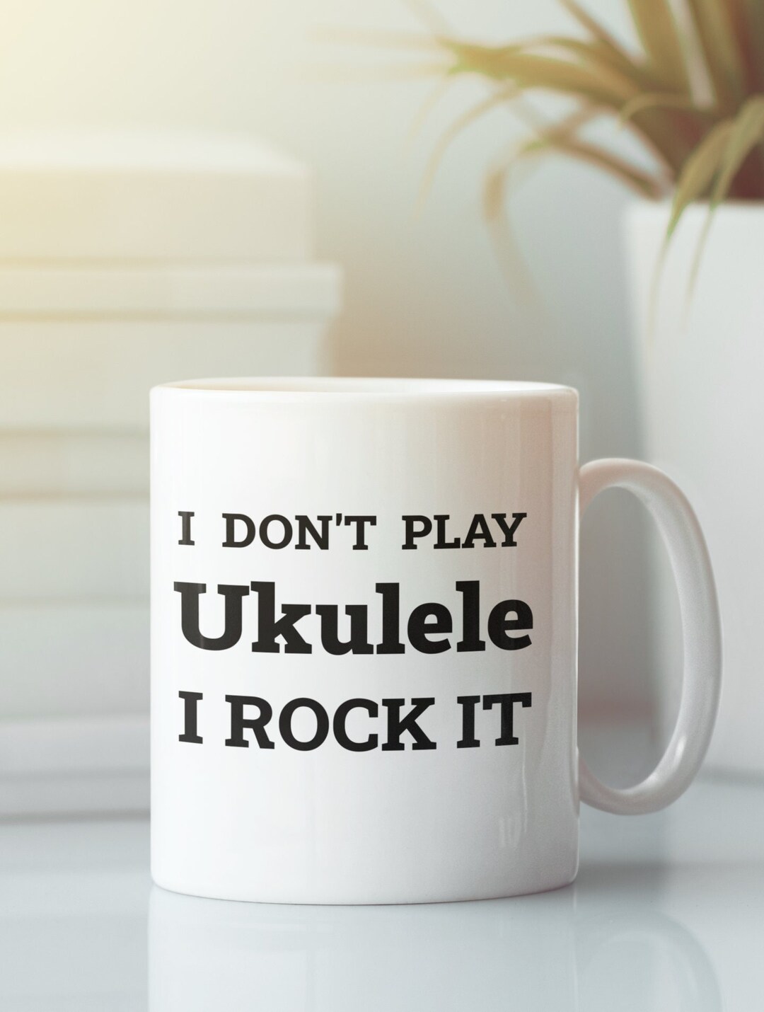 Ukulele Gifts, Music Teacher Appreciation Gift, Music Instruments, Gift ...