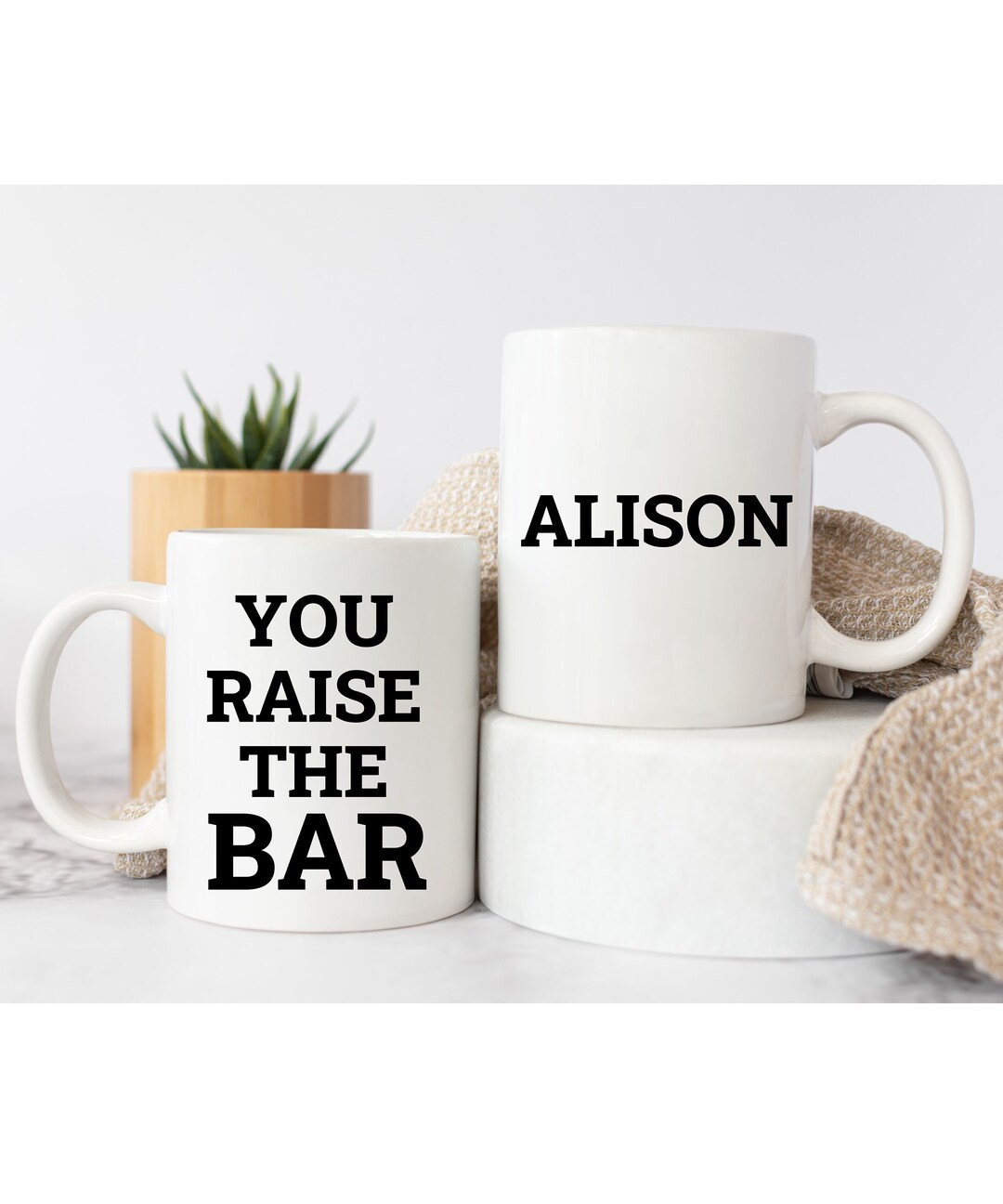 Lawyer, Lawyer Graduation Gift, Lawyer Gifts for Men, Lawyer Gifts for ...