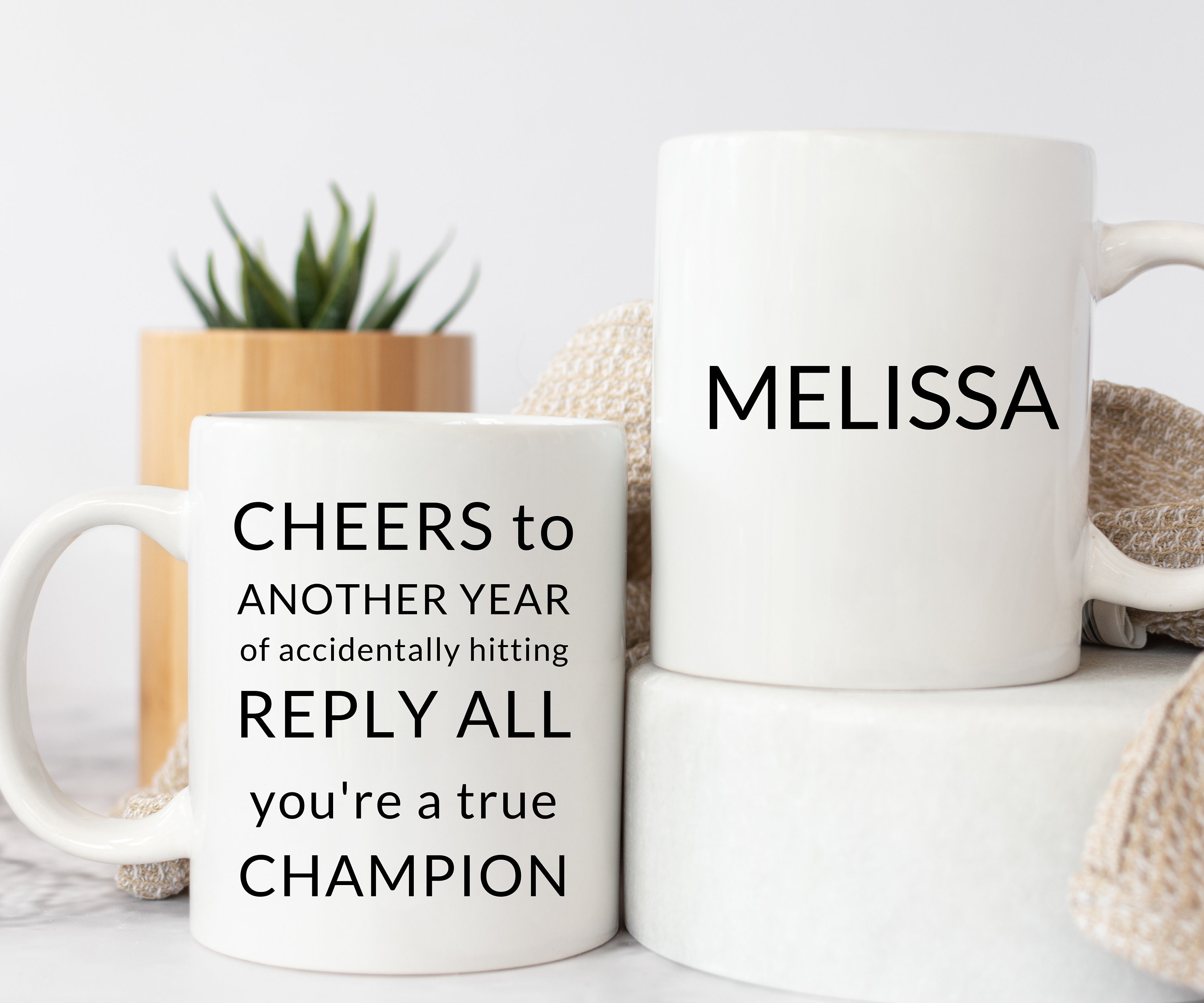 One Year Work Anniversary, Two Years Work Anniversary, Work Anniversary ...