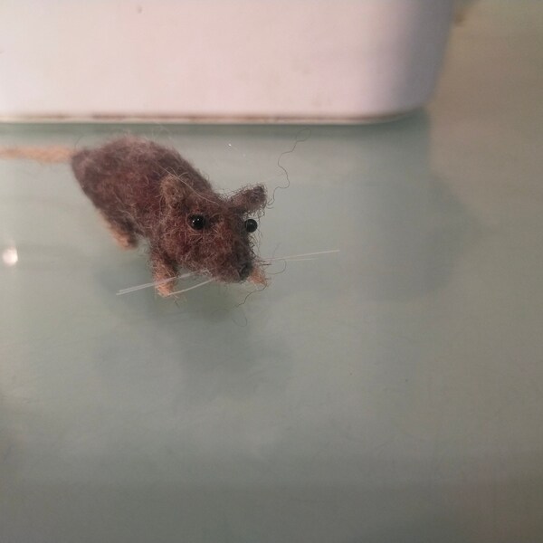 Rattan - Etsy España