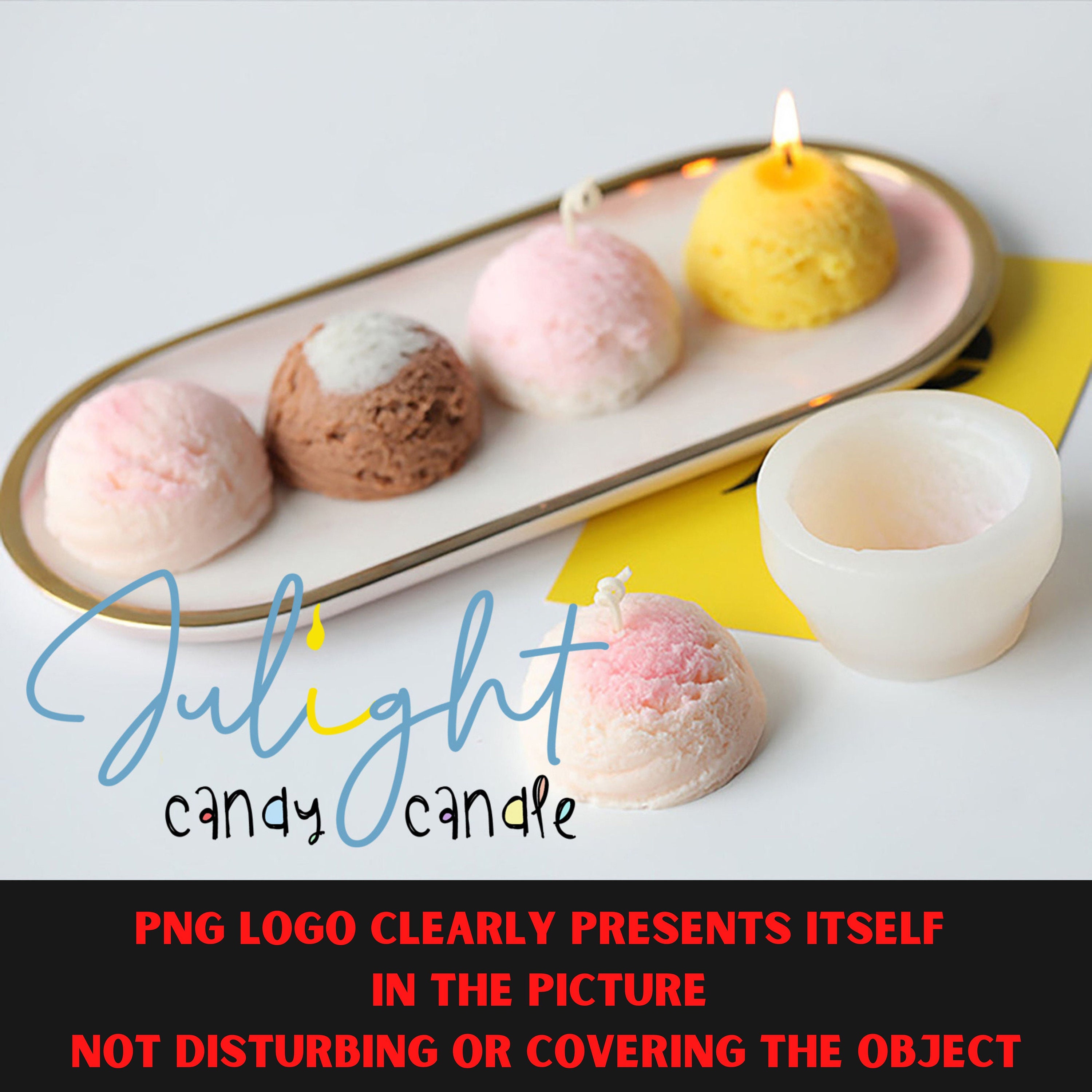 Custom Business Name Creating and Logo Designing | Brand Name and Logo ...