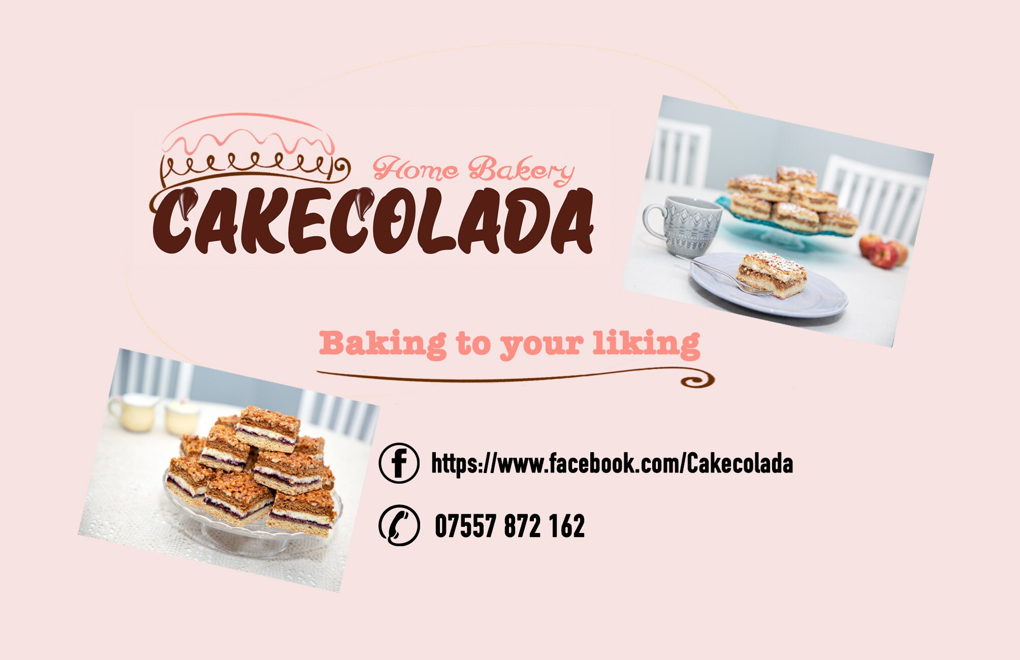 Custom Business Name Creating and Logo Designing | Brand Name and Logo ...