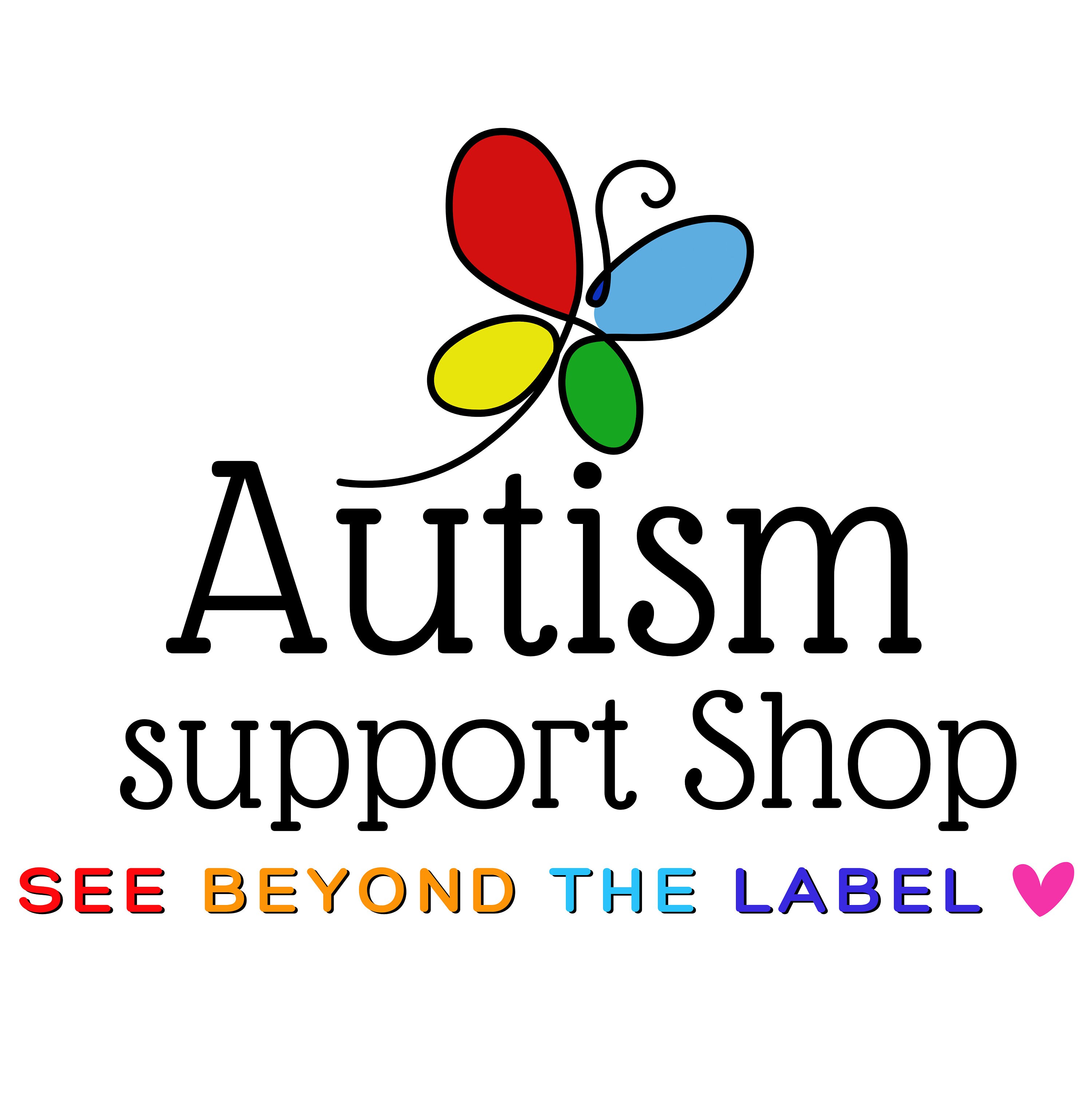 Custom Business Name Creating and Logo Designing | Brand Name and Logo ...