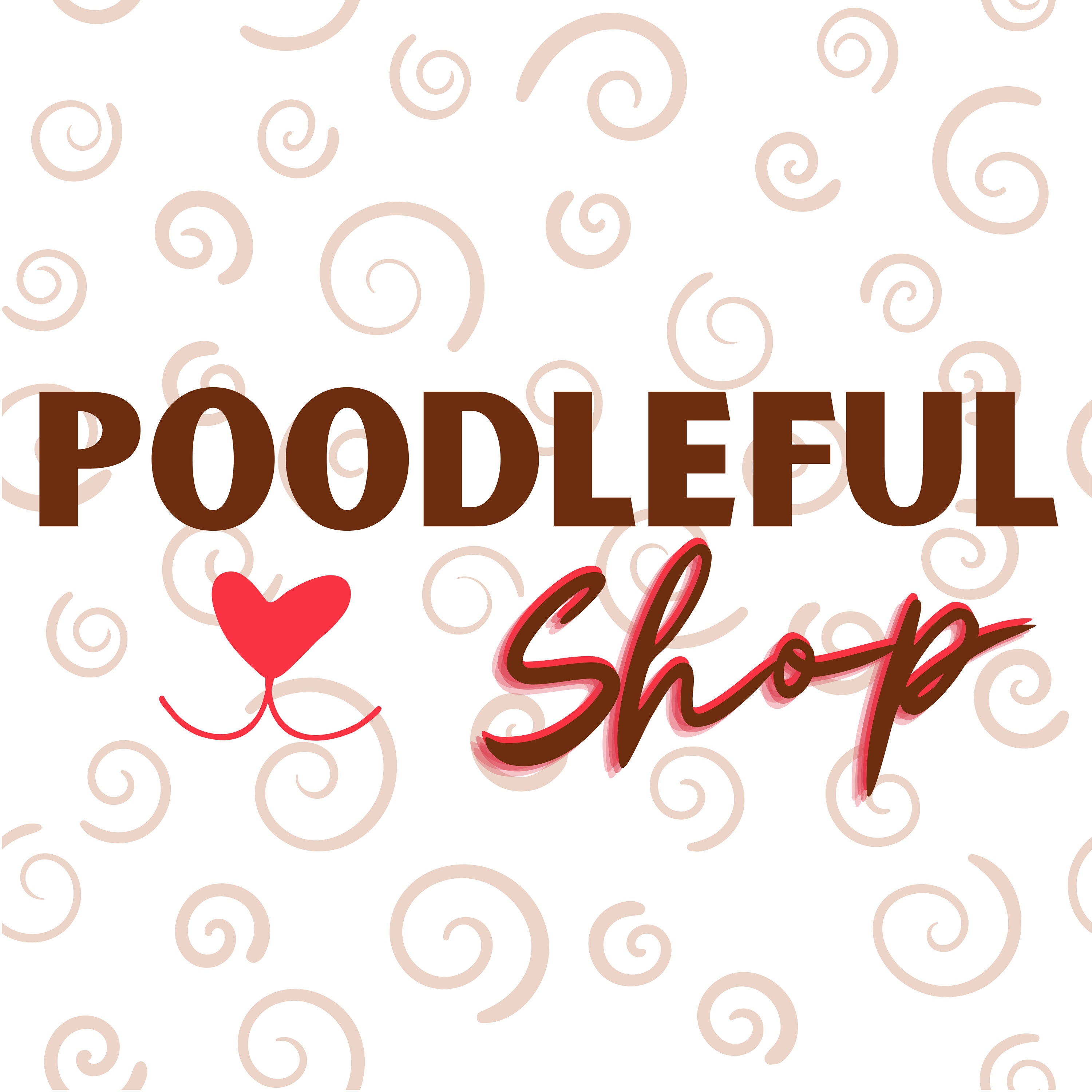 Custom Business Name Creating and Logo Designing | Brand Name and Logo ...