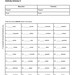 Spanish Definite and Indefinite Articles Practice Worksheet Bundle (4 ...