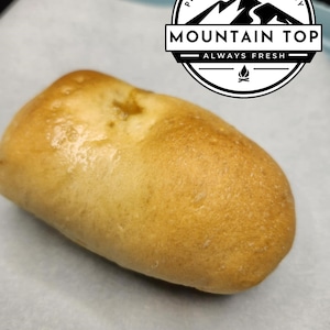 Fresh Made to Order Pepperoni Rolls - Etsy