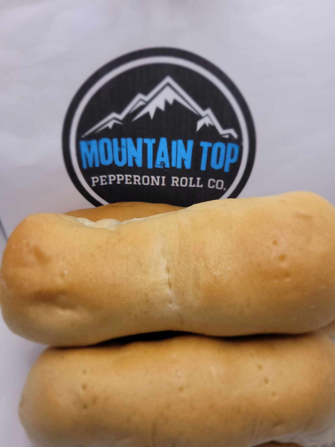 Pepperoni Rolls 6 Inches - Etsy