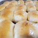 Fresh Made to Order Mozzarella Pepperoni Rolls - Etsy