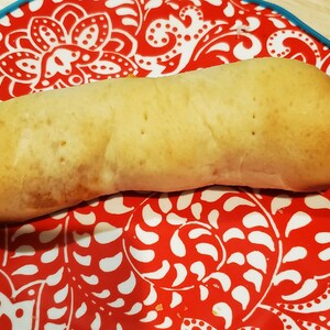 XXL Pepperoni Roll - Etsy