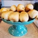 Fresh Made to Order Mozzarella Pepperoni Rolls - Etsy